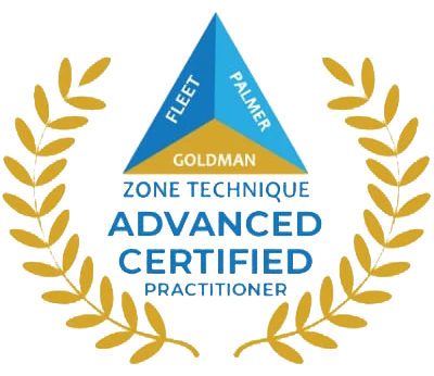 New Patient Special | Chiropractor Southington CT